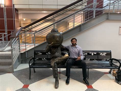 kurandeep somel on linkedin i am thrilled to announce that i ve