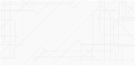 Header Background OMS