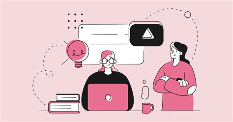 Asic Company Extract What Is It And How To Get 2025 Updated