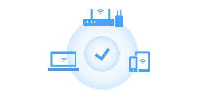 Archer Ax Pro Ax Gigabit Wi Fi Router Tp Link