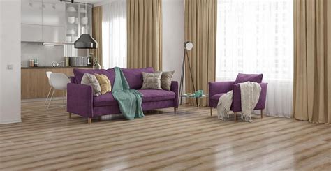 Купить Ламинат Kastamonu Sunfloor SF35 Вяз Тонга в Ташкенте, (Арт ...