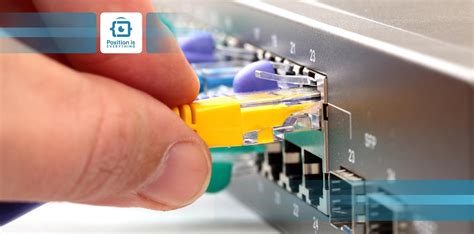 How To Test Ethernet Port Stepwise Guide To Debugging Port Issues