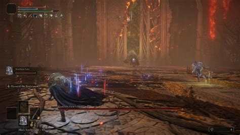 Godfrey First Elden Lord Recommended Level Automasites