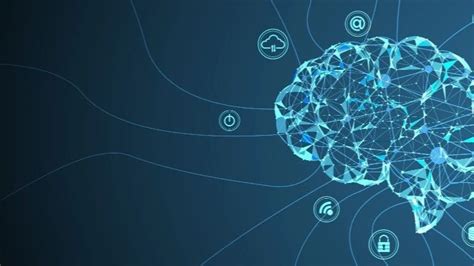 Constructing Deep Recurrent Neural Networks For Complex Sequential Data Modeling