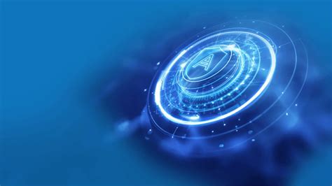 Acronis Cyber Protect Cloud Alcanza De Nuevo Aaa En Pruebas Edr