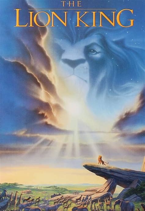 The 25 Best Movie Posters In The History Of Cinema Ranked