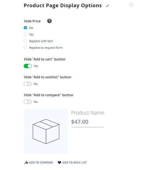 Guide For Customer Group Catalog For Magento 2 Amasty Extensions Faq