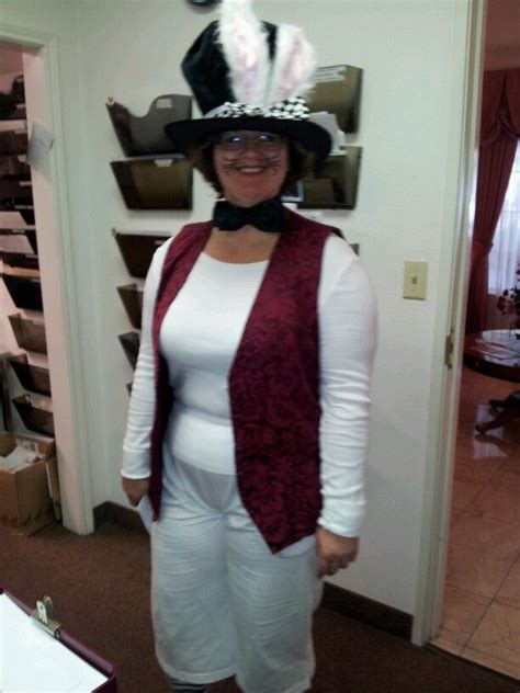 Lori Mad Hatter Hatter Riding Helmets Fashion