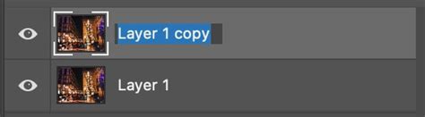 How To Copy Paste In Photoshop Brendan Williams Creative