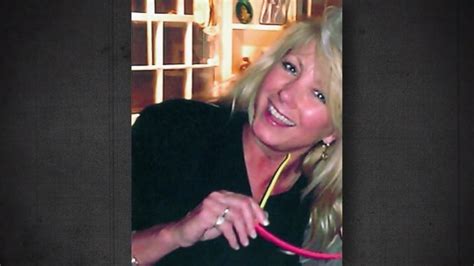 Tyler Block Patton 2019