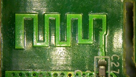 Programmer Un Module Sonoff Basic Avec Un Raspberry Pi Framboise 314