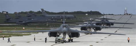 1220 Best Guam Images On Pholder Warship Porn Wwiipics And Earth Porn