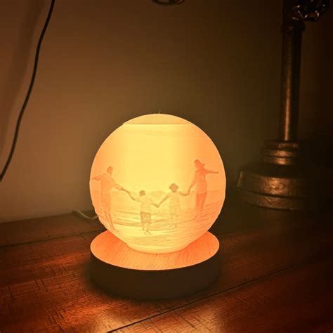 Inside Out Core Memory Ball Etsy