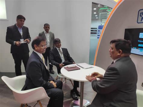 Tushar Srivastava Posted On Linkedin