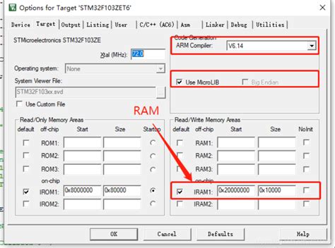 stm32f103 cubemx keil上移植rtx5实时系统 keilrtx5移植 csdn博客