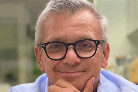 Unit4 Launches Erpx Into General Availability