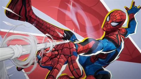 Marvel Rivals Error Code 10 Possible Fixes Explored Deltias Gaming
