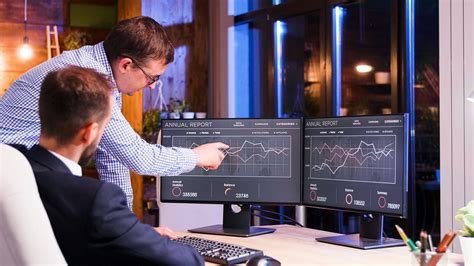 streamlining cloudwatch agent installation on windows ec2 with aws