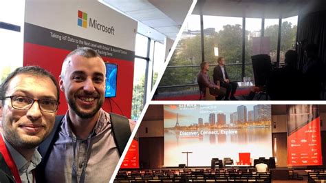 Olivier Lepeltier On Linkedin Iot Sierrawireless Microsoft Ai3