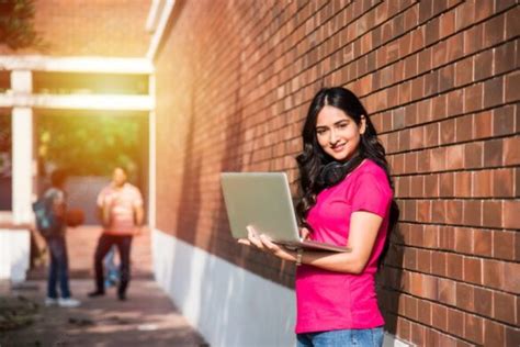 Top Websites For Free Mock Tests Across Various Exams