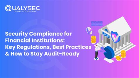 How To Perform An Azure Security Audit