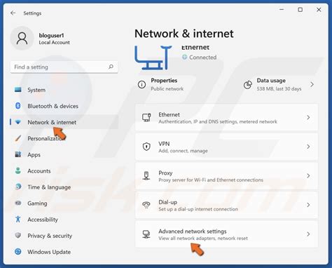 5 Ways To Fix The Windows Wireless Service Is Not Running On This