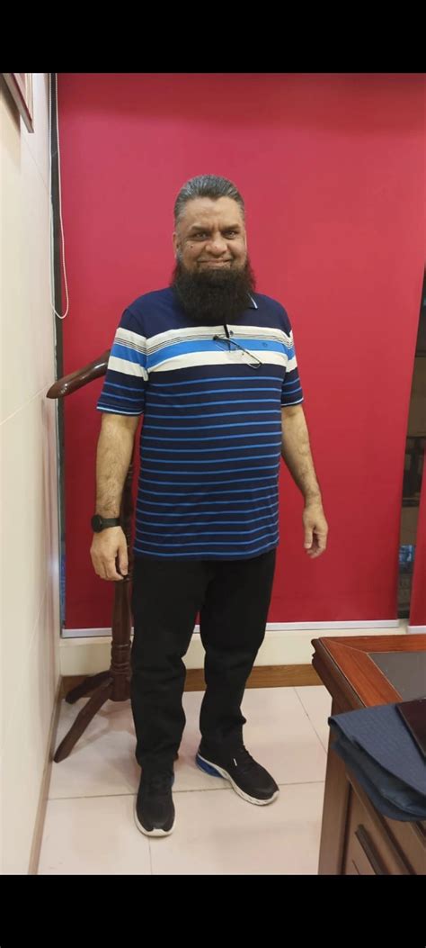 Naeem Ahmed On Linkedin Had A Wonderfull Time With Winning Team Of Amica Energy At Day Out