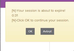 Code For Everyone ASP NET MVC How To Show A Popup Warning Before
