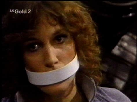 Blakes 7 1978