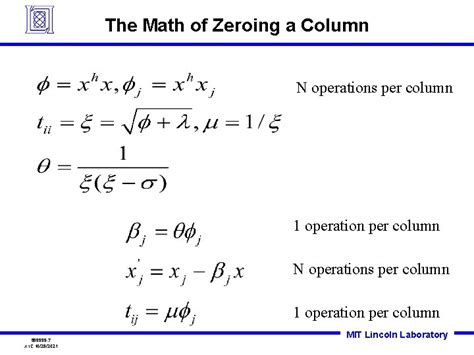 Proposed Parallel Architecture For Matrix Triangularization With Diagonal