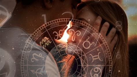Знаки Зодіаку які наприкінці зими 2024 року закохаються Читайте на Ukr Net