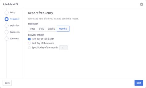 Analytics Purple Support