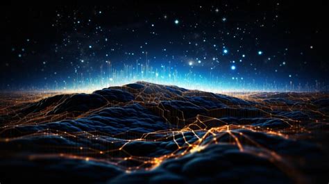 Premium Ai Image Edge Computing Explore The Benefits And Challenges