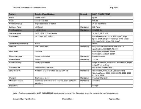 Moti Engineering Download Grátis Pdf Computer Engineering Computing