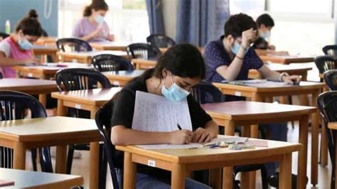 UGC NET Phase Exams Tomorrow Admit Card Out On Ugcnet Nta Nic In Mint