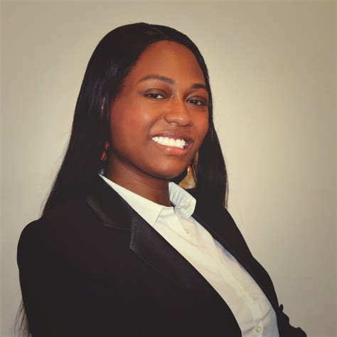 Michell Carolina Quinonez P Hyattsville Maryland United States