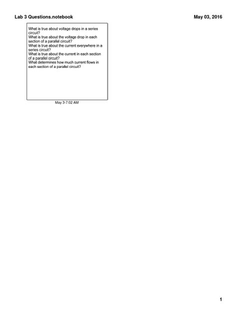 lab 3 questions notebook may 03 2016 pdf