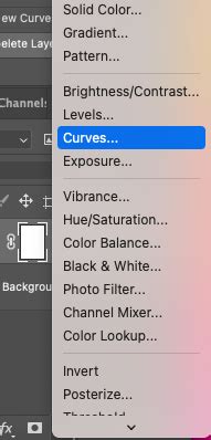 How To Photoshop Nude Photos Tips And Examples