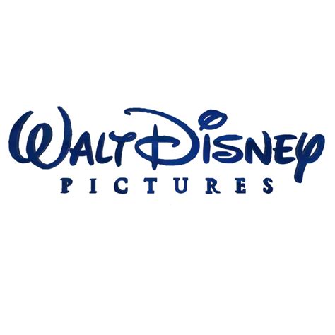 Walt Disney Pictures 2006 2011 Logo Text Eone By Hcgm112 On Deviantart