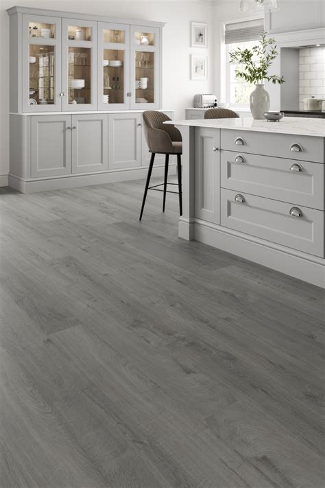 Dark Grey Laminate Flooring Artofit