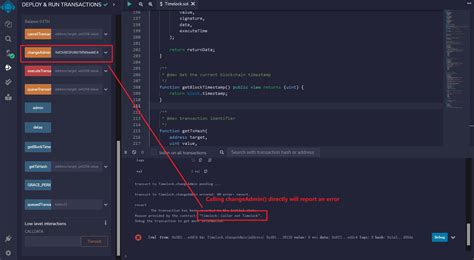 WTF Solidity 104