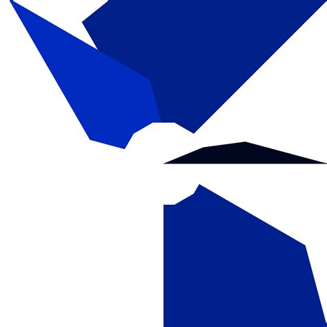 Download St4 Svg Freepngimg