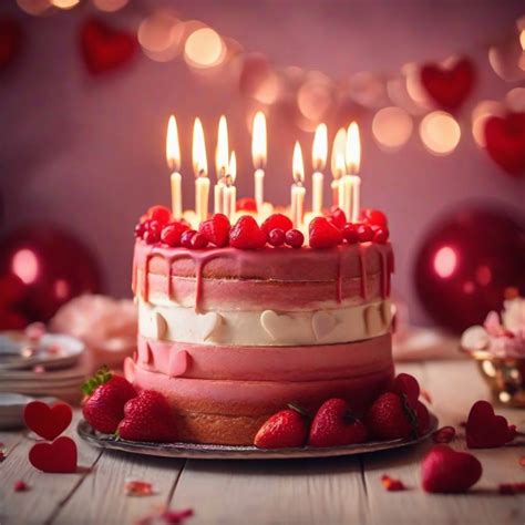 Mensagens De Feliz Anivers Rio Para Irm Chaveroxaaniversario Com