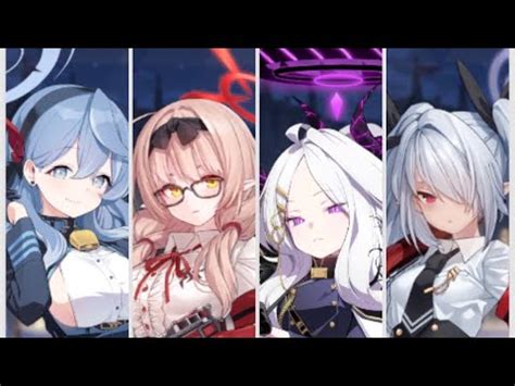 The Prefect Team Celebrating Sensei Birthday Youtube