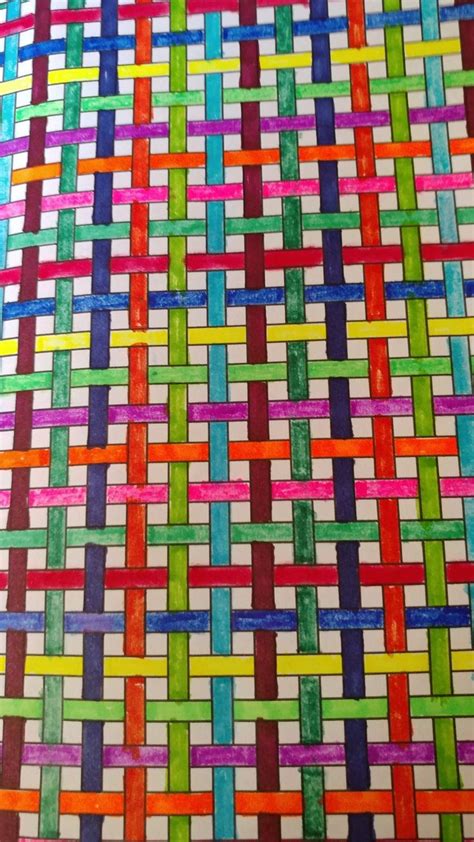 Pin By Noel Cummings On Graph Paper Designs Graph Paper Designs Graph Paper Drawings Graph