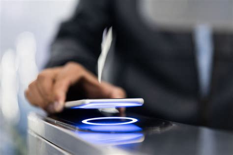 Connecting Sap Btp Integration Suite With Sap S 4hana