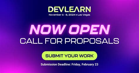 lenore higgins posted on linkedin