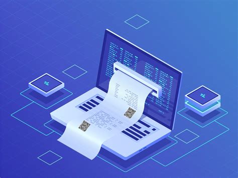 How To Generate Einvoice From Erp Software Everything You Should Know