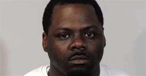 Adolescente Fallece Al Realizar Un Reto Viral De Tiktok En Virginia Infobae