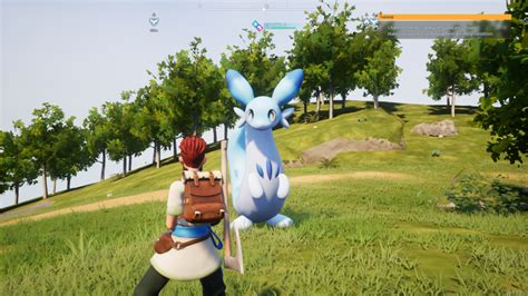 18 Daftar Game Dewasa Yang Bisa Bikin Puasa Kamu Batal KINCIR Com